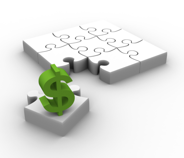Should We Invest Our HOA Reserves With A Money Manager Should We Invest Our HOA Reserves With A Money Manager