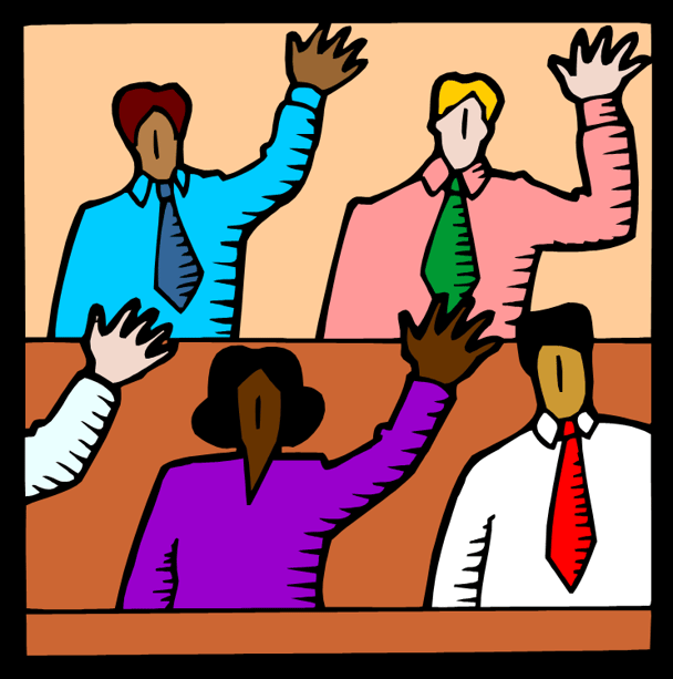 can-condo-board-president-in-florida-appoint-committee
