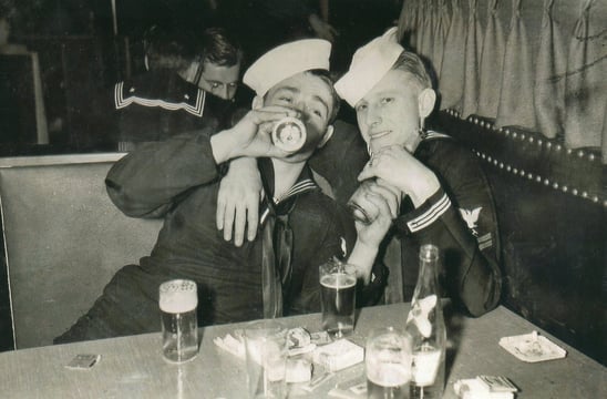 Texas board spending money like drunken sailors Texas board spending money like drunken sailors